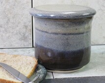 Popular items for stoneware bell on Etsy