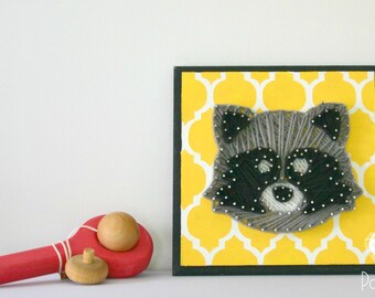 String art | Etsy