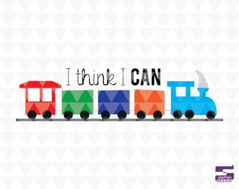 Boys room decal | Etsy