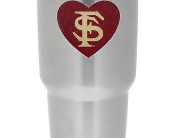 Florida decal | Etsy