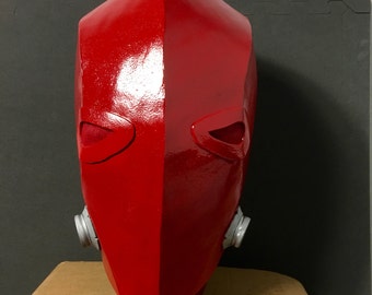 Knight helmet | Etsy