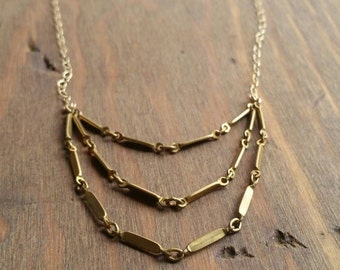 gemstone jewelry for everyday by amanda emery by shimmerjewels