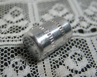 Barrel buttons | Etsy