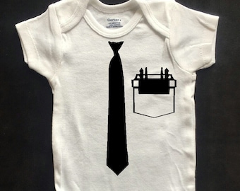 Unique pocket protector related items | Etsy