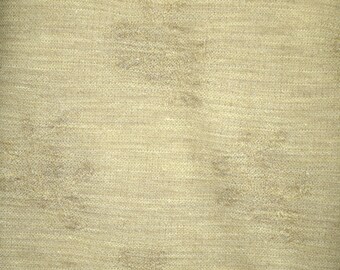 Open weave fabric | Etsy