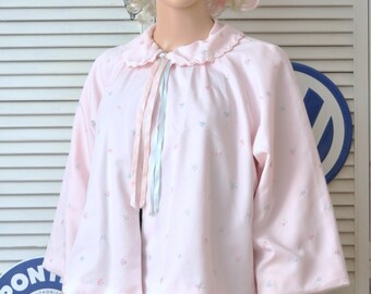 Unique flo costume related items | Etsy