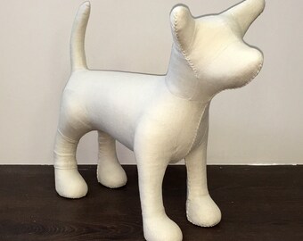 Dog mannequin | Etsy