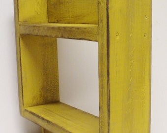 Primitive shelf | Etsy