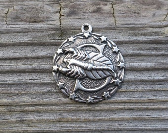 Bell trading post | Etsy