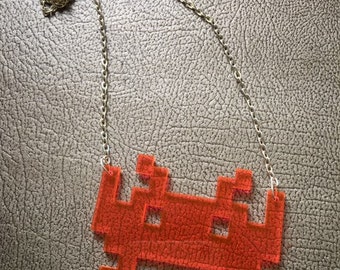 Official Vivka merch for the fellow weirdling and by VividVivka