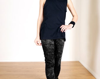 Kids punk clothes | Etsy