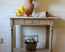 Unique wash stand related items | Etsy