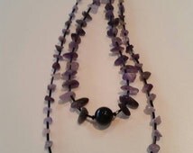 Unique shikon jewel related items | Etsy