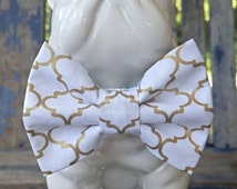 Unique dog harness pattern related items | Etsy