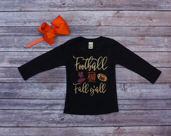 It's fall y'all | Etsy