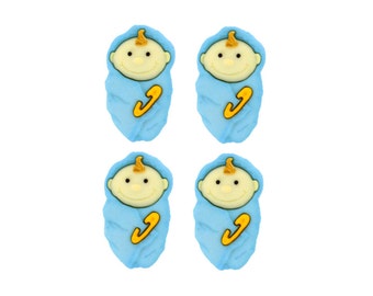 Sweet baby james | Etsy