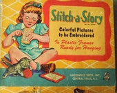 New SPECIALS category gets you instant by EtsyVintageValues