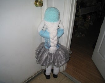 Time out corner | Etsy