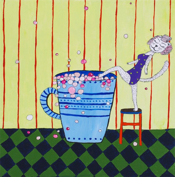 Funny Bathroom Wall Art Funny Canvas Art Funny By Artbyasta funny-bathroom-wall-art-funny-canvas-art-funny-by-artbyasta