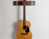 Wine Barrel Furniture and Genuine Wine Crate by alpinewinedesign