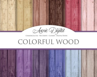 Chandeliers & Pendant Lights