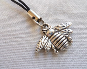 Bee mobile | Etsy