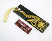 Henna Tattoos and Handicraft using the Henna by FilomenaMehendi