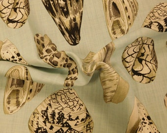 Unique scalamandre toile related items | Etsy