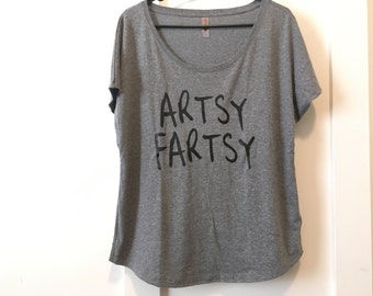 Artsy clothing | Etsy