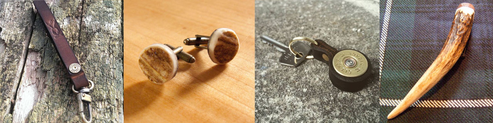 High quality products handmade in Scotland by JBoultDesigns