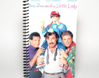 Steve notebook | Etsy