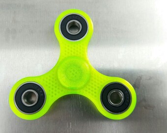 Unique spinner fidget related items | Etsy