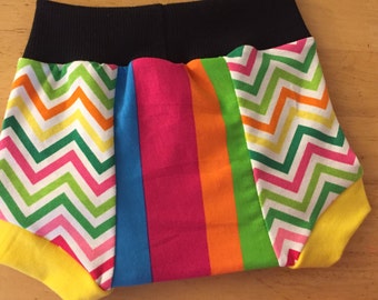 Tuck Buddies by TuckBuddies on Etsy