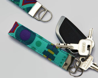 Cool keychains | Etsy