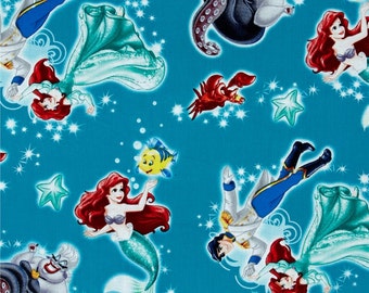 Unique fat mermaid related items | Etsy