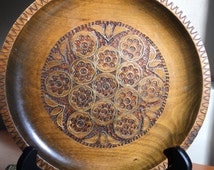 Popular items for polish folk art on Etsy