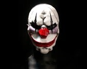 Popular items for payday on Etsy