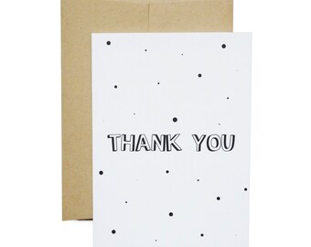 Items similar to Greeting Card - Bloody Brilliant on Etsy