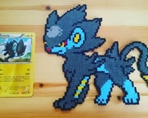 Popular items for perler hama bead on Etsy
