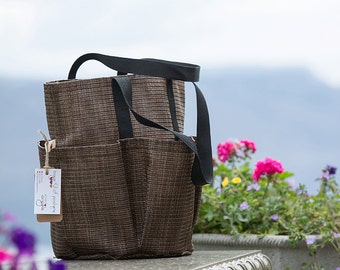 bagsfullofpockets on Etsy