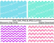 Unique chevron stencil related items | Etsy