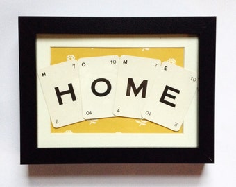 Retro playing cards | Etsy