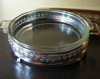 Buffet pyrex | Etsy