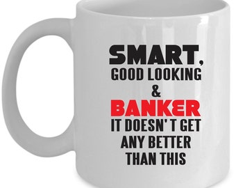 Gifts for bankers | Etsy