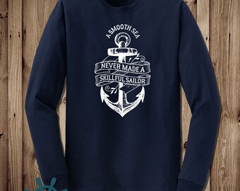 Submariner's Prayer Submariner's Hymn United