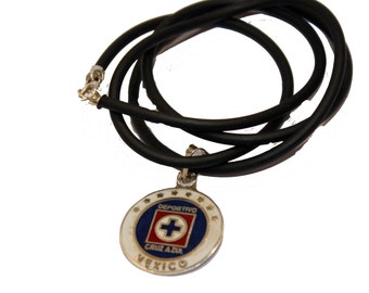 Cruz azul | Etsy
