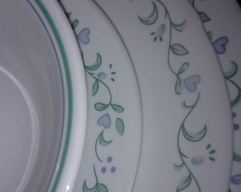 Vintage corelle – Etsy