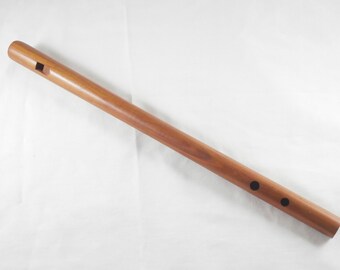 Tabor pipe Tammarinpfeife One handed by hungarianfolkmusic on Etsy