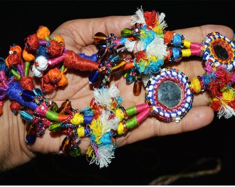 Gypsy curtains | Etsy