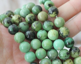 Australian jade | Etsy